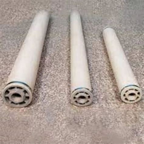 Epdm Tube Diffuser At ₹ 600piece Diffuser Tube In New Delhi Id