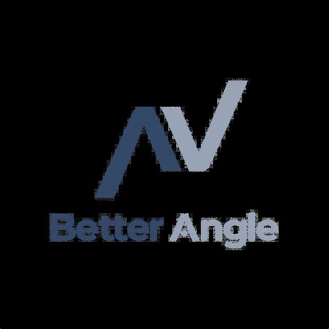 Infrahub Infrastructure As Code For Everyone