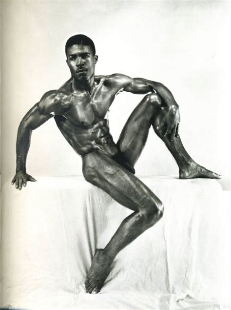 Vintage Beefcake Via Male Models Vintage Beefcake 25 Images Daily