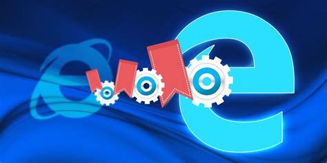 How To Set Up Microsoft Edge The Default Browser In Windows 10