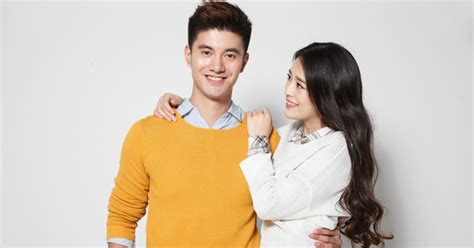 ‘나쁜 남자 좋아하는 여자들 과학적 이유 있었네