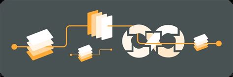 What Is Tracing In Devops Matoffo