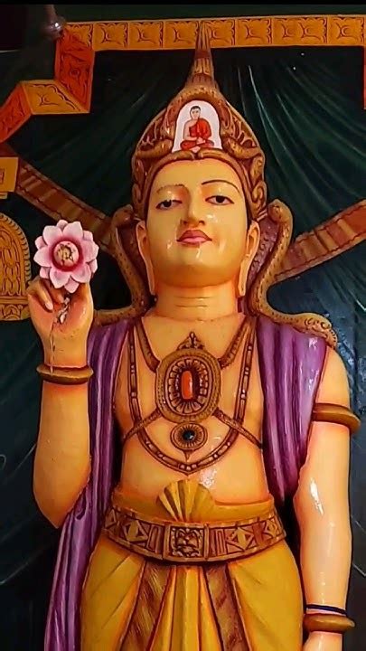 ‍මතුබුදුවන ම‍‍ෙ‍ෙත්‍රි බුදුන් වහන්සේ මෙම මහාභද්‍ර කල්පයේ පහල වන අවසාන