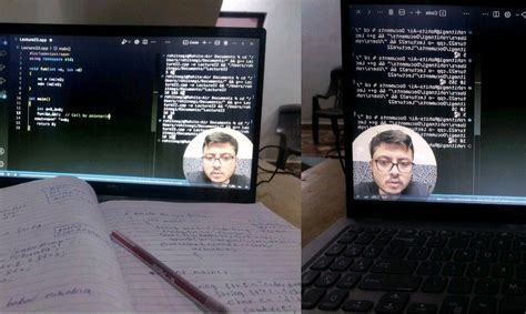 Abhishek Dhanwate On Linkedin Quicksort Algorithm Efficiency