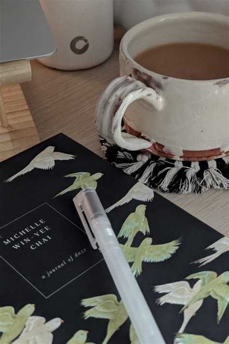 my cosy soft life reset routines · daisybutter