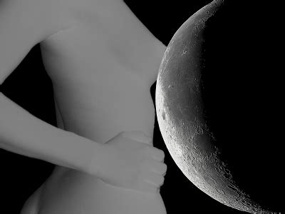 YNOT Sex In Space Not So Much YNOT