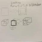 Resizing All Bones R Blenderhelp