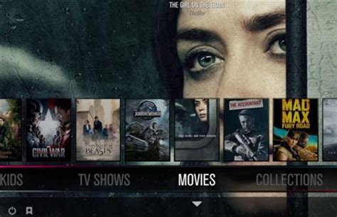 10 best kodi 17 krypton builds and addons 2019 kodiforu