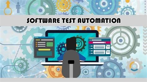 Revolutionizing Qa The Rise Of Low Codeno Code Testing Tools