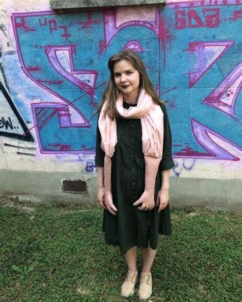 Actually These Clothes Should Be Banned 33 Pics