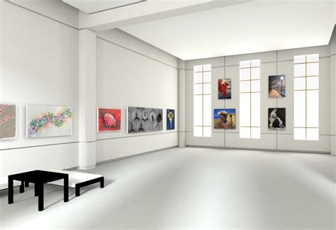 the node on linkedin submit to the joint bsdb the node virtual art