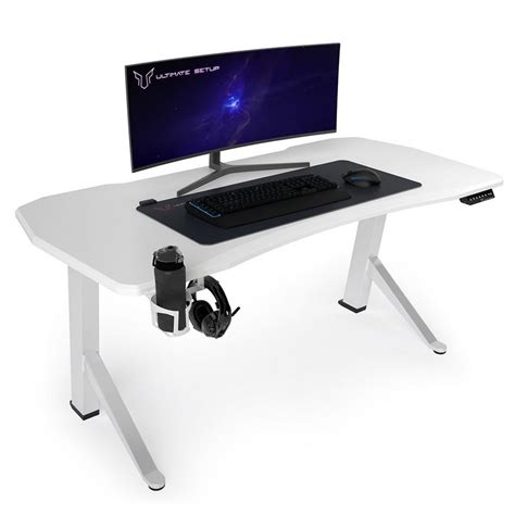 Otto Trade™ Купити Ігрові столи Gamingtisch Gaming Tisch