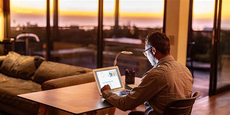 The State Of Cloud Security Platforms And Devsecops Retail News And More