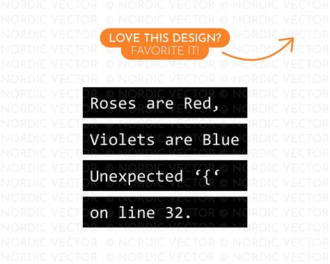 Funny Coding Svg Programming Quote Svg Computer Geek Svg Coder Png Dxf Clipart Cut File For