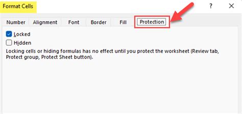 how to lock formulas in excel a quick and easy guide master data