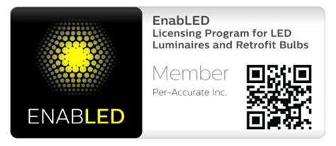 Certification Per Accurate Inc