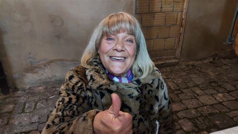 Se Ne Va Un Pezzo Di Storia Cittadina Addio Alla Mitica Rita