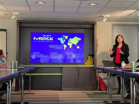 Remco Tuinier Posted On Linkedin