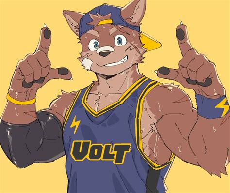 しおsio塩工野球部 Leeksaltboy • Instagram Photos And Videos