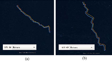 Figure 1 From Speed Up Of Wave Driven Unmanned Surface Vehicle Using