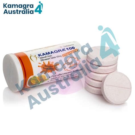 Kamagra Effervescent Tablets In Australia Fast Acting Ed Solution Kamagra Australia