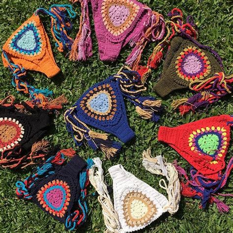 Timmy Bikini Andi Bagus