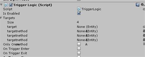 New Line In A CustomPropertyDrawer Questions Answers Unity