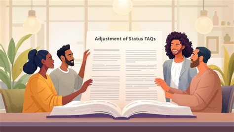 H4 EAD Checklist Ensure A Complete Application Hispanic Vista