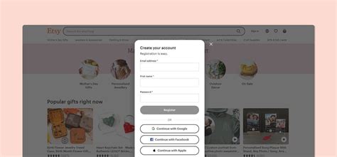 Selling Printables On Etsy A Complete Guide To Making Money