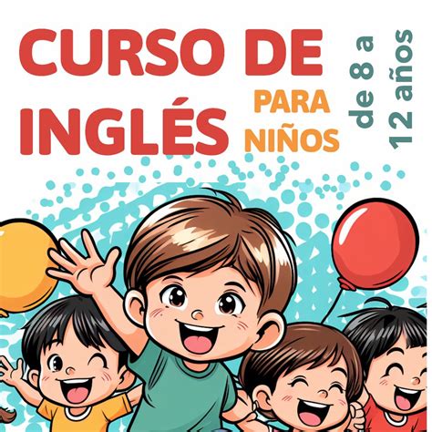 😊cursos De InglÉs Para Centro De Idiomas De Tepatitlán