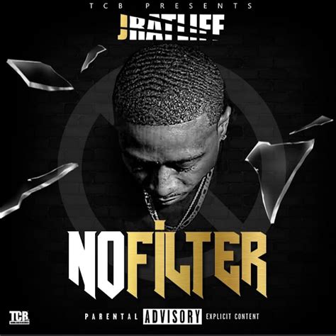 J Ratliff Youtube