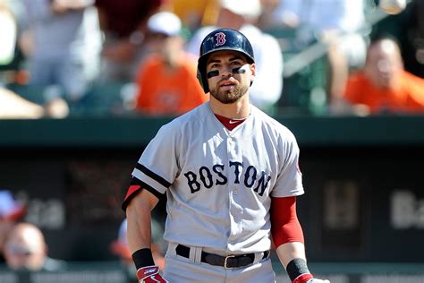 Daily Red Sox Links Jacoby Ellsbury Felix Doubront Clay Buchholz