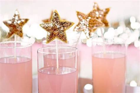 Shiny Sequin Wedding Decor Ideas Weddingomania