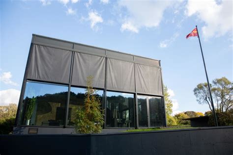 Gitano Nausėdos Namai Galerija Verslas 15min Lt