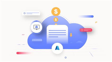 Azure Vm Rightsizing To Boost Performance And Slash Costs