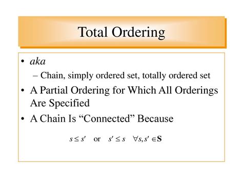 equivalence dfa ndfa sequential machine theory prof k j hintz