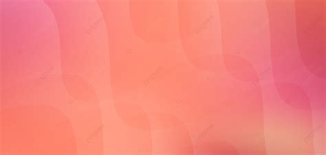 simple irregular light spot red diffuse light background simple
