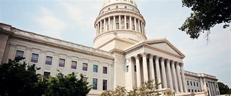 Incorporate In West Virginia West Virginia Business Incorporation Services