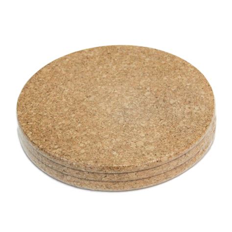 Conjunto Bases para Tacho Armazéns Reis