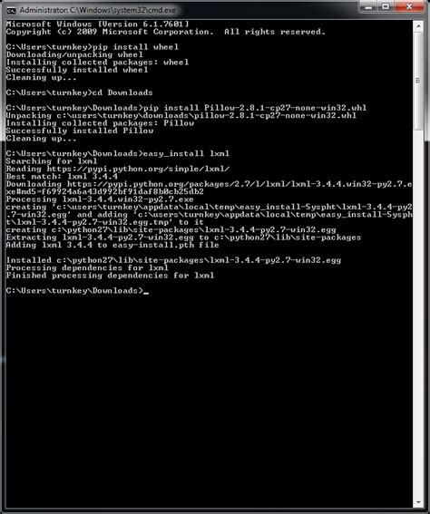 GitHub TurnkeyTyranny Laser Gcode Exporter Inkscape Plugin Inkscape