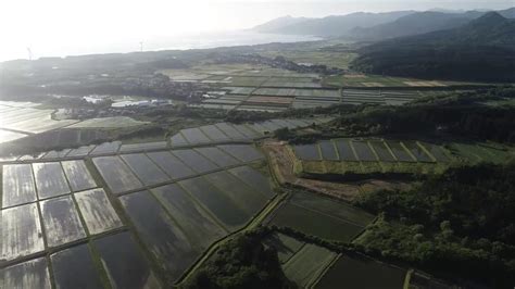 新鮮なとれたて野菜や手作り品が満載おらほの館秋田県八峰町 ローカリティ