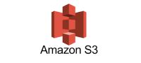 Connect Amazon S3 With Japio Automated Data Collection