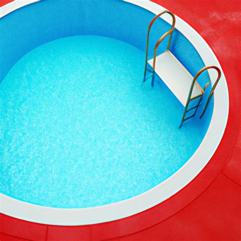 50 Funny Pool Quotes Football Quotes