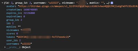 Java Optional的基础使用，解决空指针及非空判断 个人文章 Segmentfault 思否