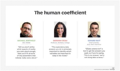 Bias In Machine Learning Examples Policing Banking COVID TechTarget