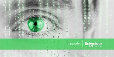 Schneider Electric On Linkedin First Born Digital Twin Then A