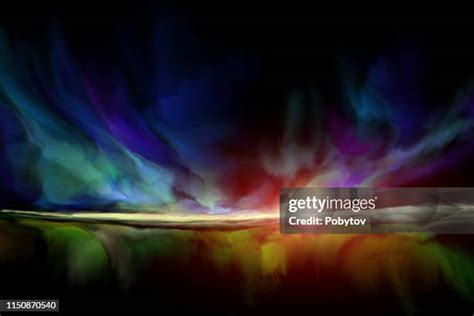 Force Field Texture Photos And Premium High Res Pictures Getty Images