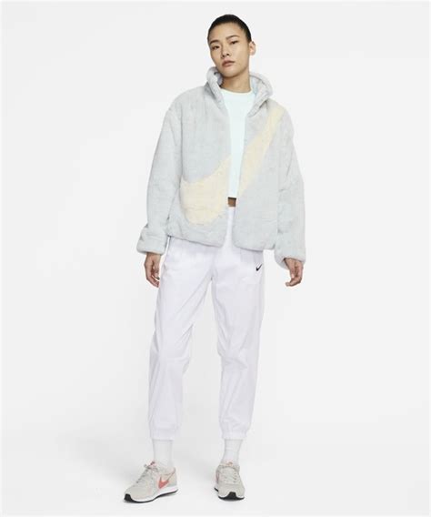 【セール】ナイキ スポーツウェア ウィメンズジャケット Nike Sportswear Womens Jacket（その他アウター
