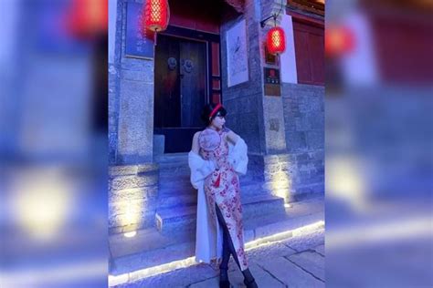 我们的征途是星辰大海征途星辰大海