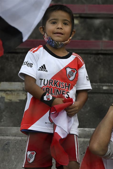 River Plate On Twitter Listos Para Ver A River 😍